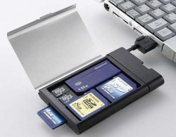 Best Memory Card Data Recovery Software Free Download [2021]