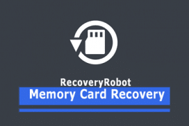 Official Download Center | RecoveryRobot
