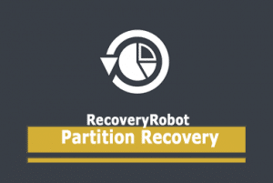 Official Download Center | RecoveryRobot