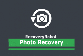 Official Download Center | RecoveryRobot