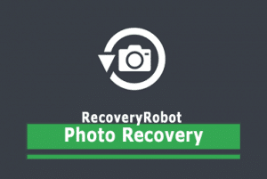 Official Download Center | RecoveryRobot