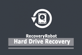 Official Download Center | RecoveryRobot