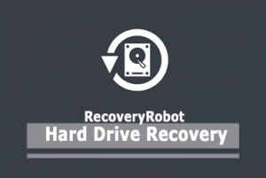 Official Download Center | RecoveryRobot