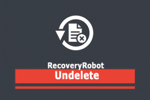 Official Download Center | RecoveryRobot