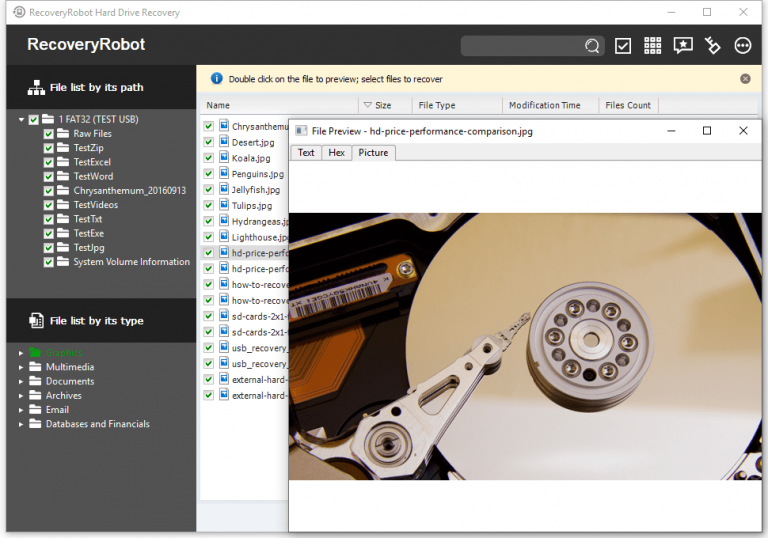 Best SSD Data Recovery Software Free Download 2021