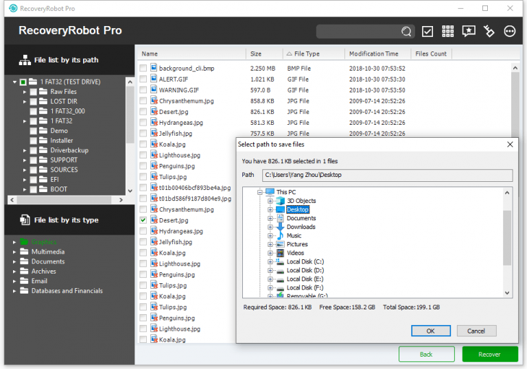 Best Data Recovery Software Free Download for Windows 2021